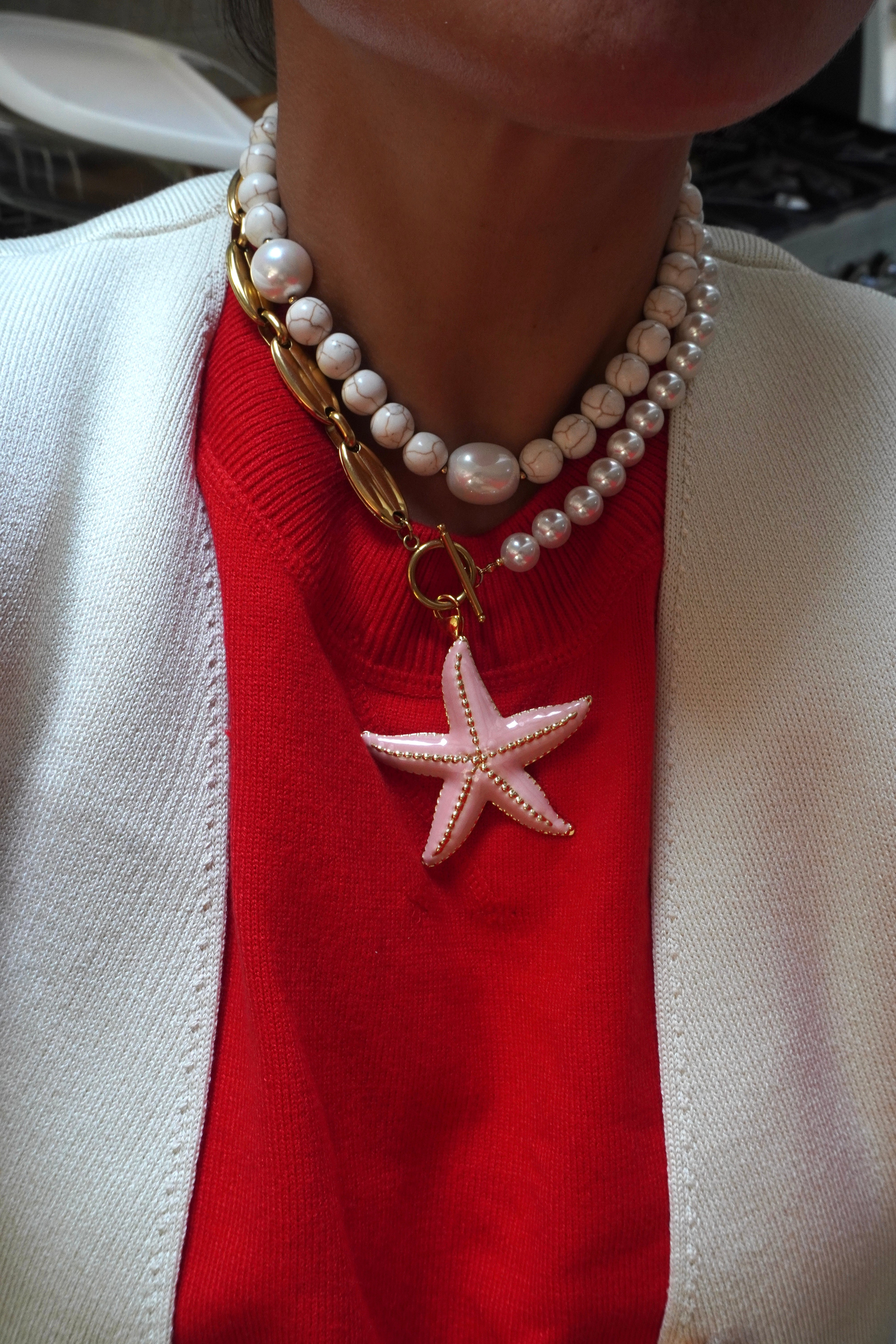 Mix Simple Y Elegante – Lulas-Lulas