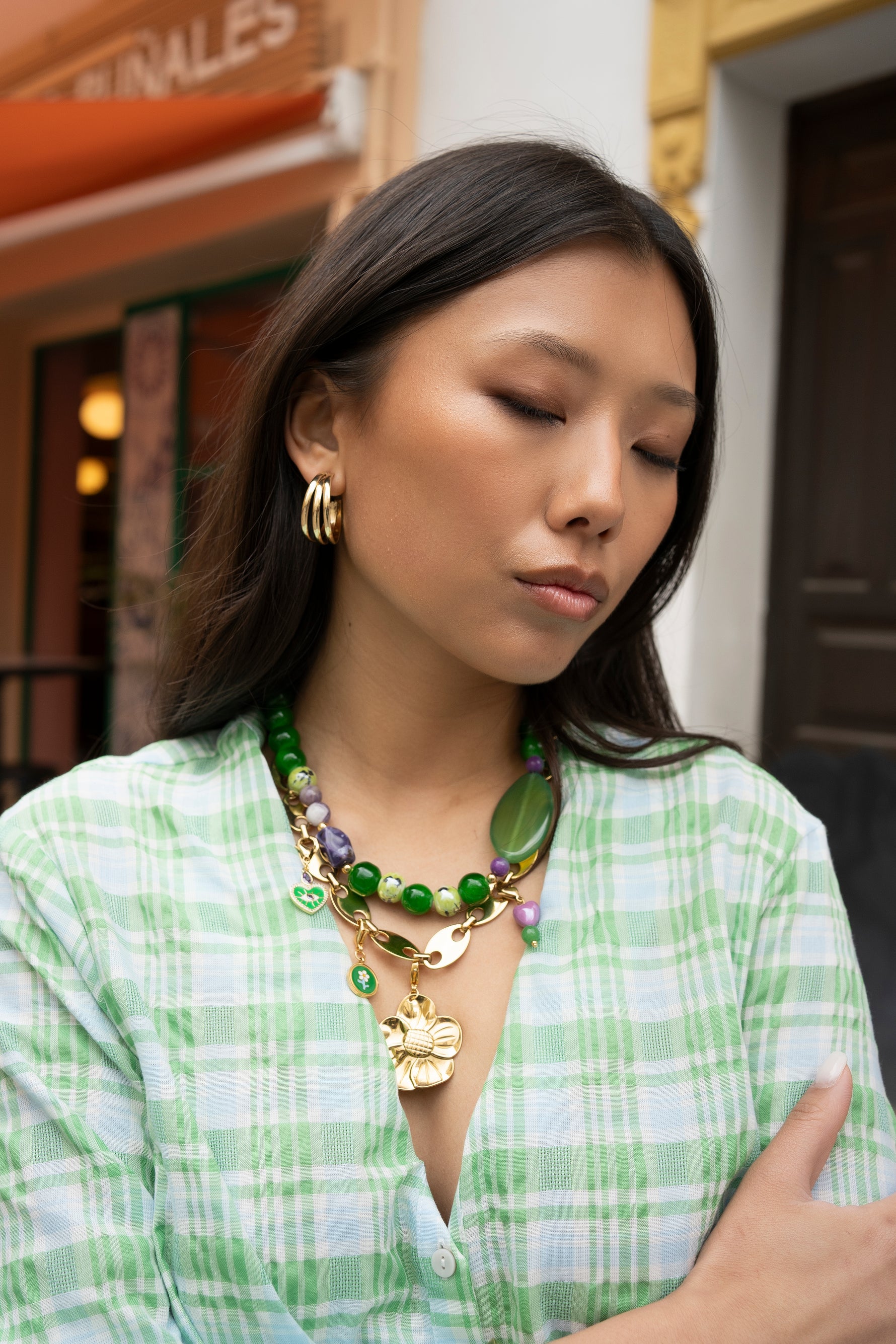 Lulas-lulas – Lulas-Lulas